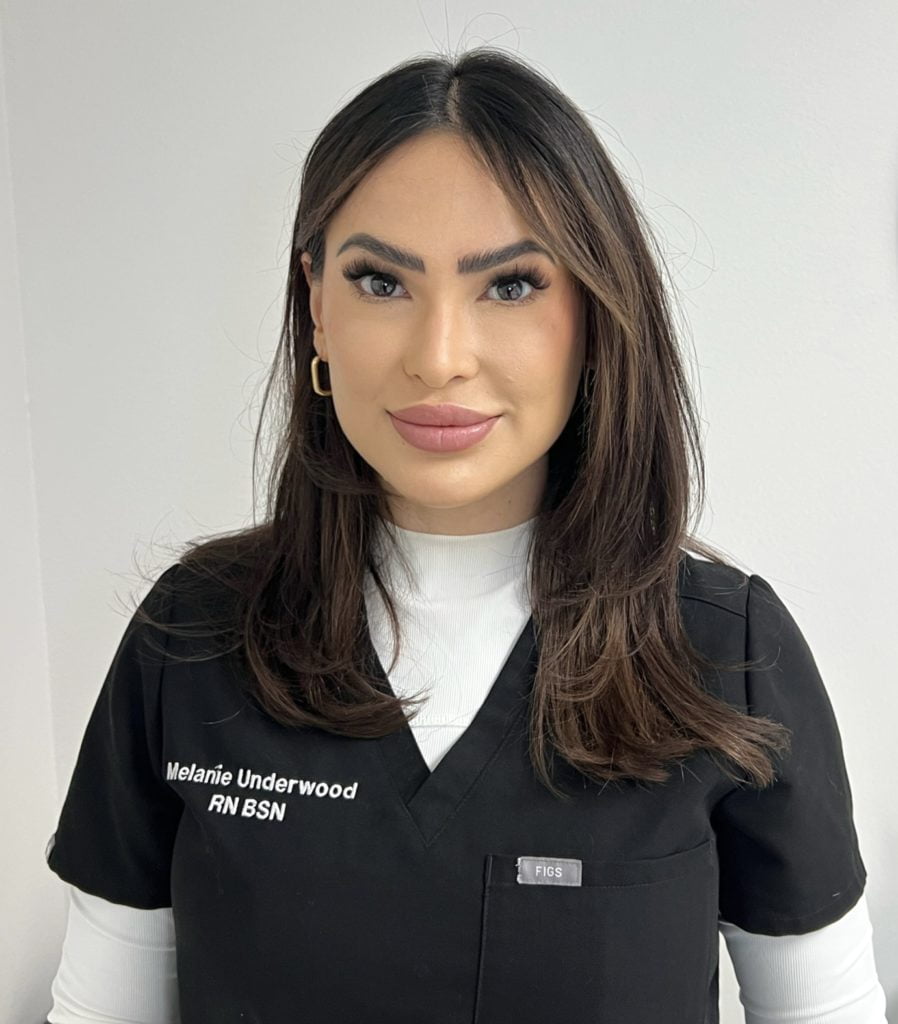 About | MedSpa in Laguna Hills | Aesthetic Medical Practice